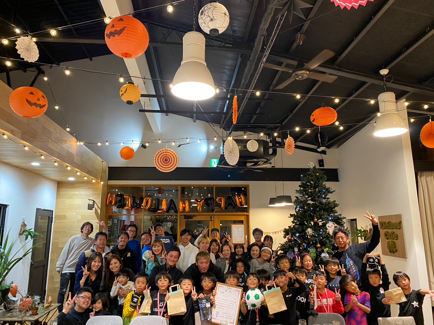 U8 CCN杯 準優勝 みのっ太後期リーグ | ISS.F.C サッカークラブ - 岐阜市・関市・各務原市